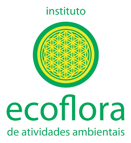 Linha do tempo - INSTITUTO ECOFLORA